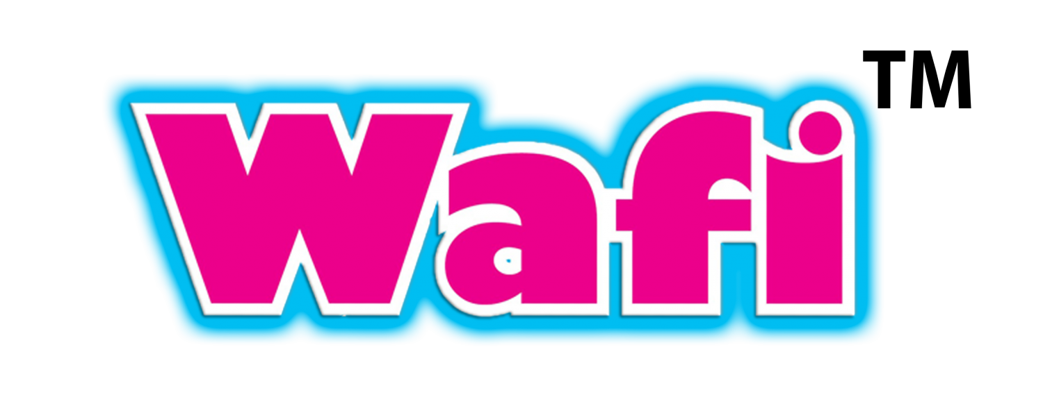 Wafi Aiskrim – Your Event With Great Dessert